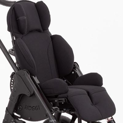 Bingo Evolution & Bingo Evolution Cross - Rehagirona