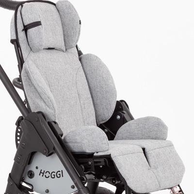 Bingo Evolution & Bingo Evolution Cross - Rehagirona