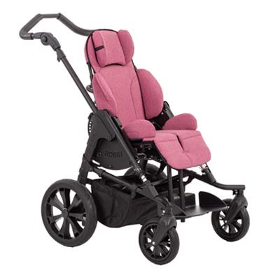 Bingo Evolution & Bingo Evolution Cross - Rehagirona