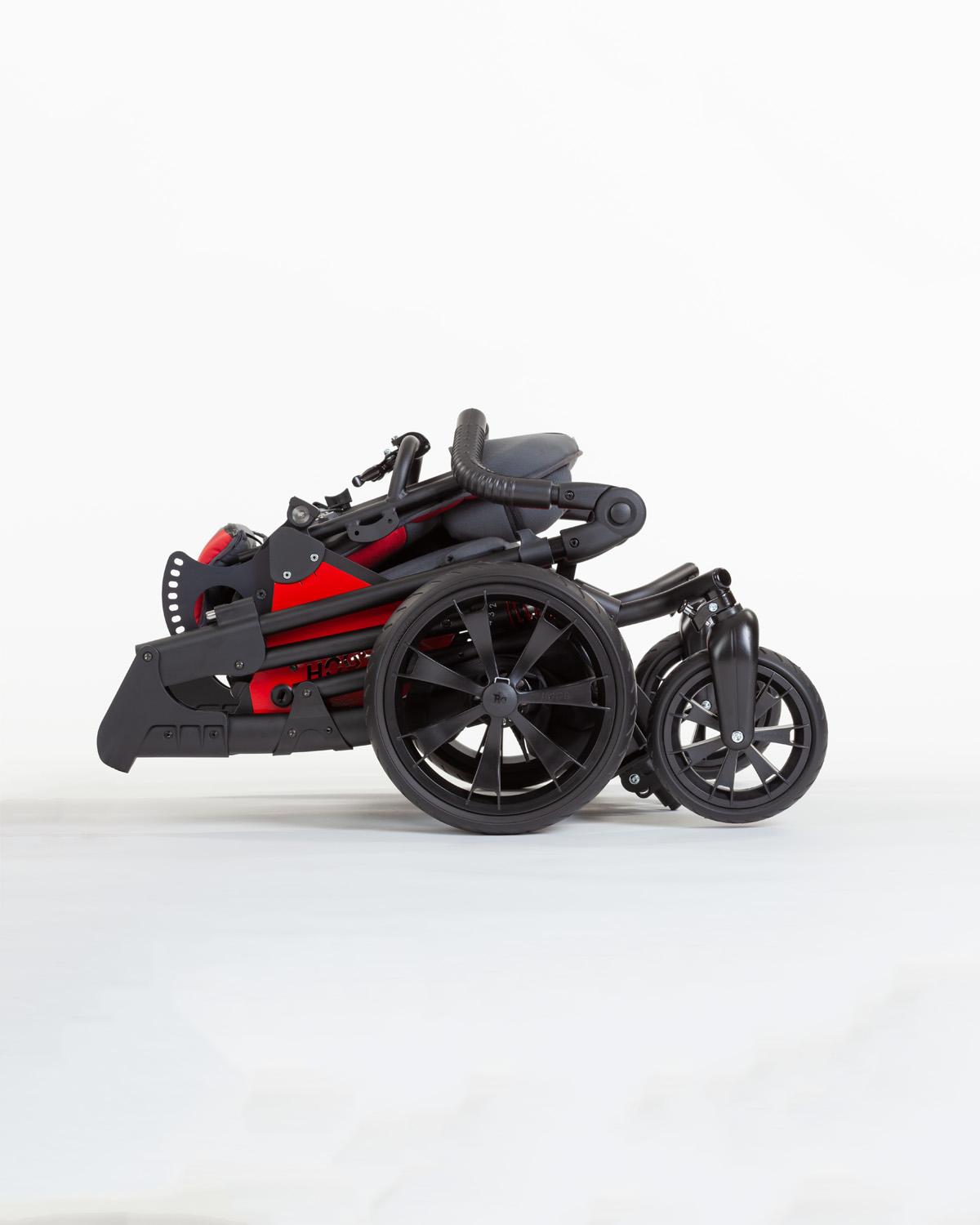 Bingo Evolution & Bingo Evolution Cross - Rehagirona