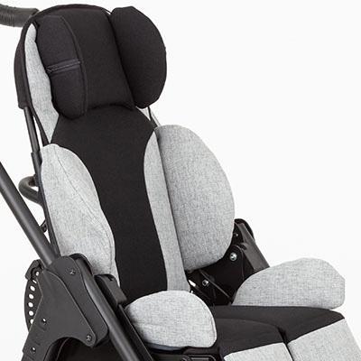 Bingo Evolution & Bingo Evolution Cross - Rehagirona