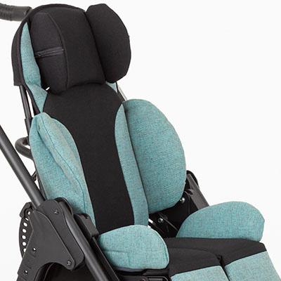 Bingo Evolution & Bingo Evolution Cross - Rehagirona