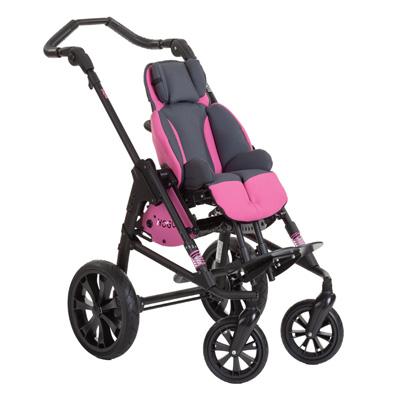 Bingo Evolution Mini & Bingo Evolution Mini Cross - Rehagirona