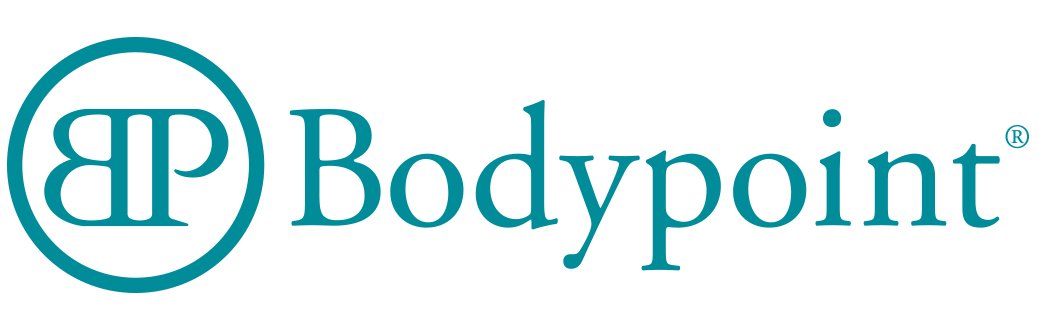 Sistemas de montaje Bodypoint - Opción Flat-Mount o Cinch-Mount